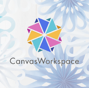 Utilizzo programma Canvas Workspace - Plotteriamo School